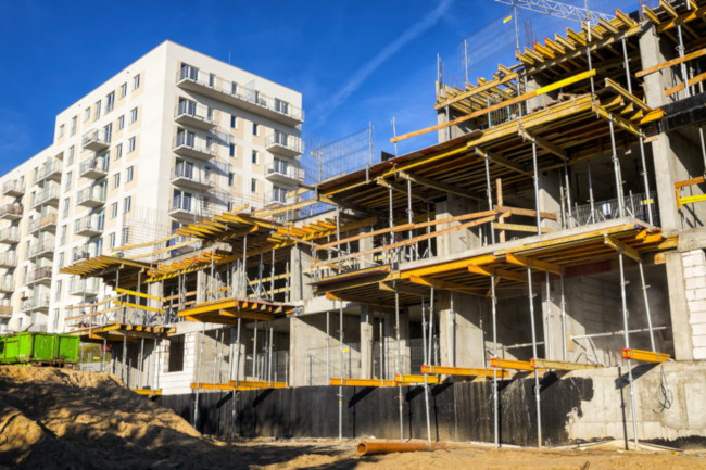 About Gibson Custom Construction, Charlotte, NC | Gibson Custom ...