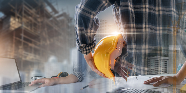 Key Qualities to Look for in a General Contractor - Gibson Custom Construction